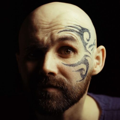 Laser Tattoo Removal Sydney | Renude Laser Clinic